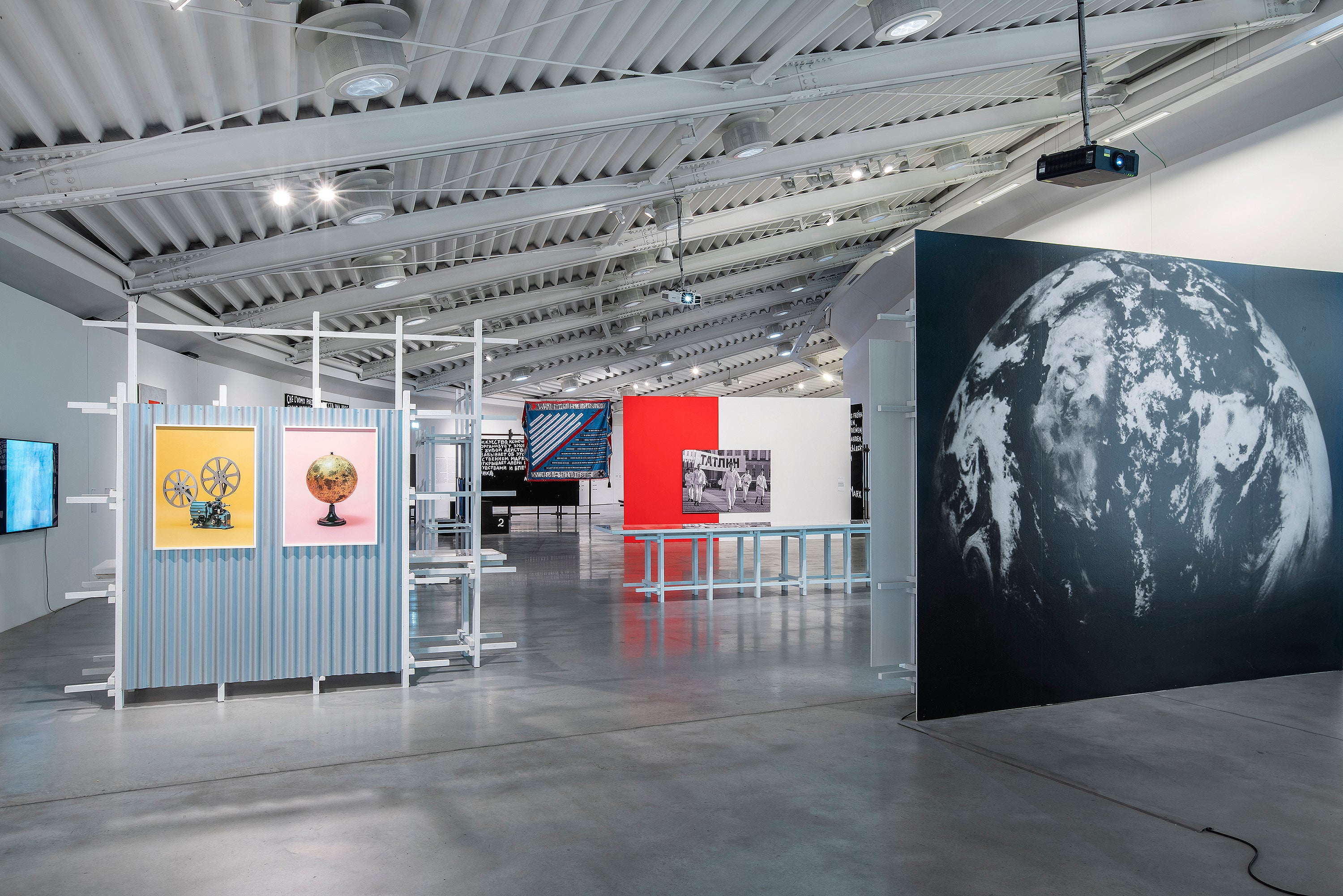 Nine Accomplished Artists, Designers and Scholars Join RISD Faculty | RISD